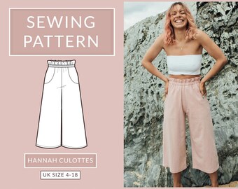 NHPATTERNS - Etsy UK