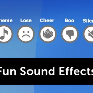 Easter Non Religious Answer Battle - Family Trivia Powerpoint Game ...