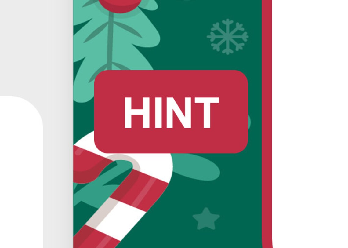 Christmas Movie EMOJI Challenge With Scoreboard Mac PC And Etsy christmas-movie-emoji-challenge-with-scoreboard-mac-pc-and-etsy