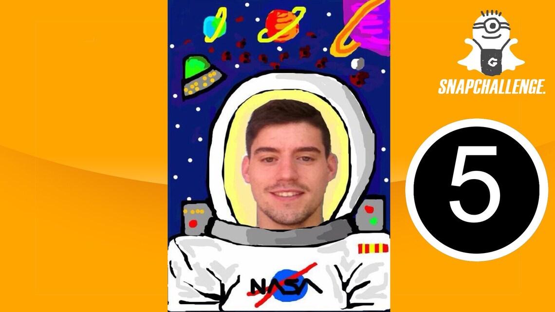 Halloween Snap Challenge Memory Game Powerpoint Game Mac | Etsy