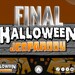 Halloween Jeoparody Trivia Powerpoint Game - Mac and PC Compatible - Etsy