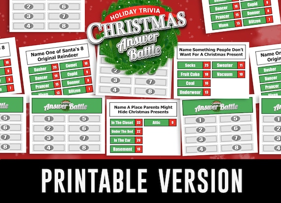 Tarjeta De Respuesta Con Texto Divertido