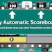 50 Rounds - Answer Battle - Virtual Party Customizable Trivia ...