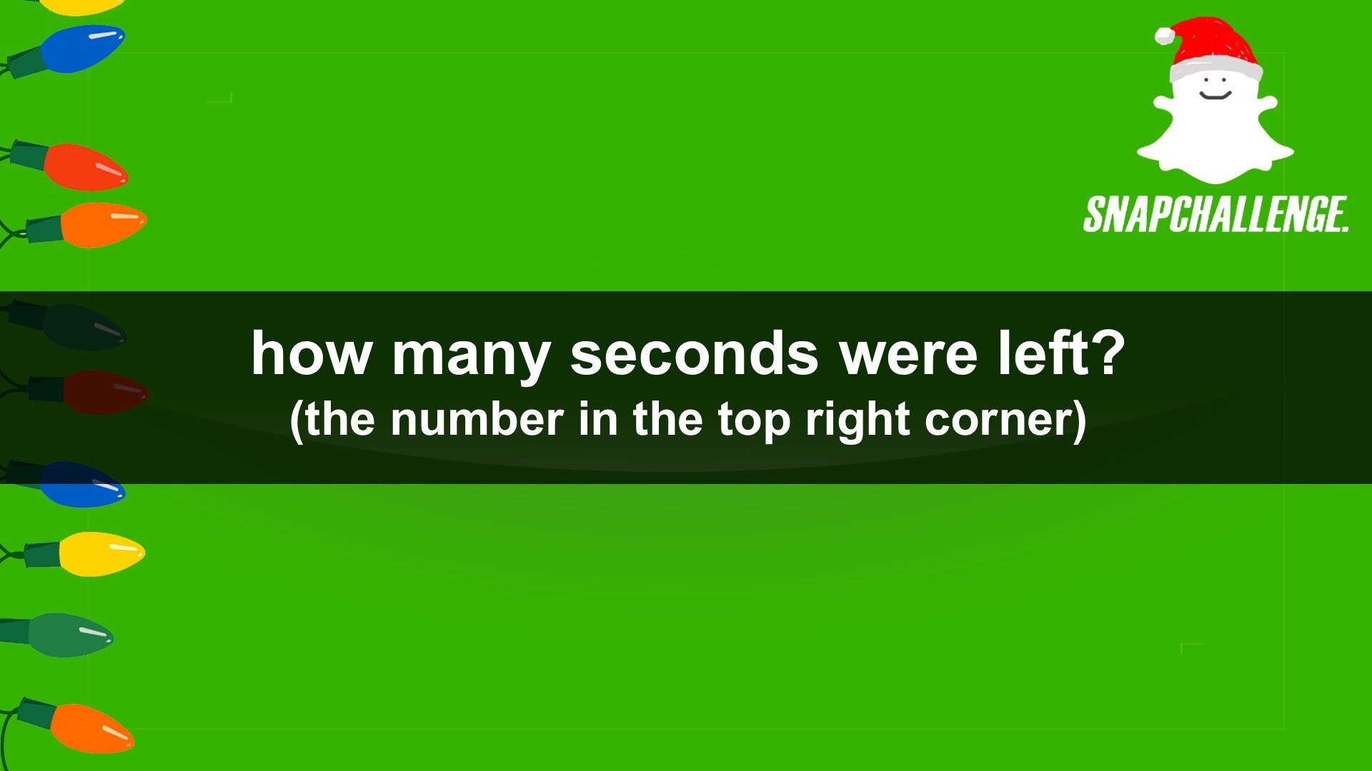 Christmas MEMORY Game Virtual Game Photographic Memory Game | Etsy