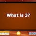 Thanksgiving Jeoparody With Scoreboard - Trivia Fun Powerpoint Game ...