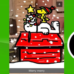 Christmas MEMORY Game - Virtual Game Photographic Memory Game PC MAC ...