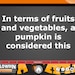 Halloween Jeoparody Trivia Powerpoint Game Mac and PC Compatible - Etsy
