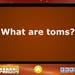 Thanksgiving Jeoparody With Scoreboard - Trivia Fun Powerpoint Game ...