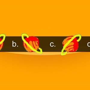 Halloween Snap Challenge Memory Game - Powerpoint Game - Mac PC and ...