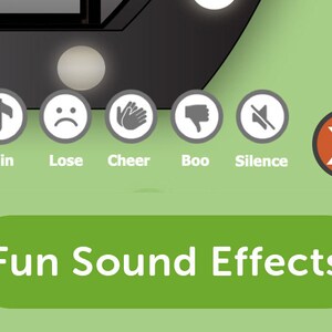 St Patricks Day Answer Battle - Family Trivia Powerpoint Game Automatic ...