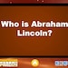 Thanksgiving Jeoparody With Scoreboard - Trivia Fun Powerpoint Game ...