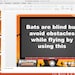 Halloween Jeoparody Trivia Powerpoint Game Mac and PC Compatible - Etsy