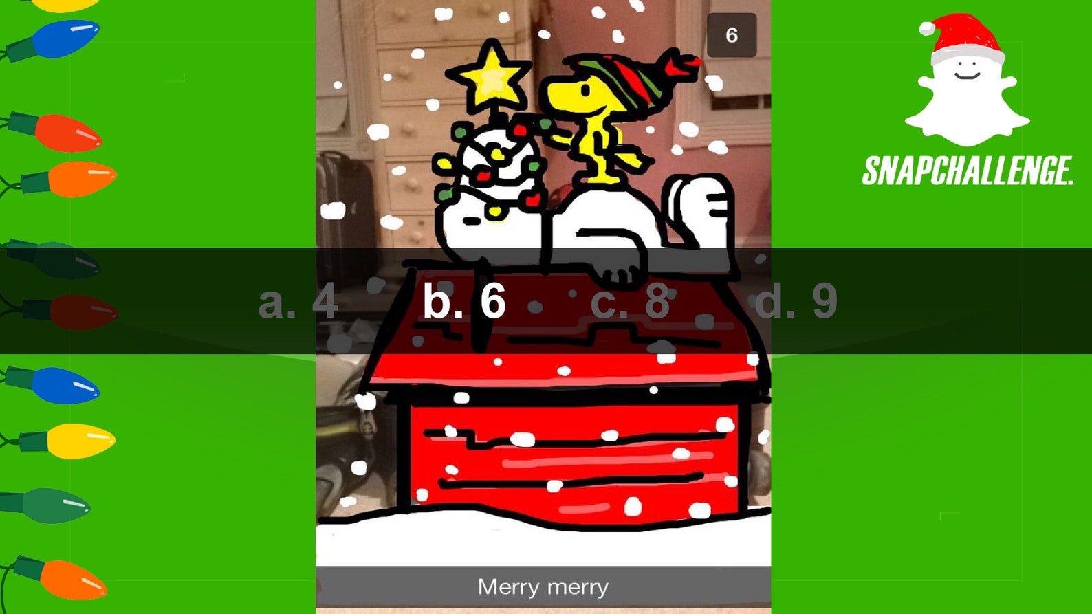Christmas MEMORY Game - Virtual Game Photographic Memory Game PC MAC ...