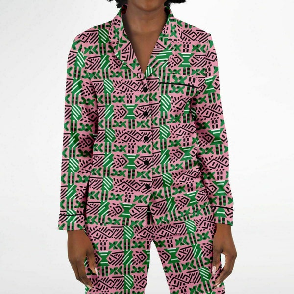 Aka Pajamas - Etsy