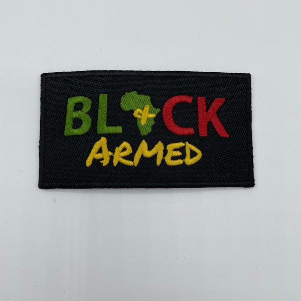 2a Patches - Etsy