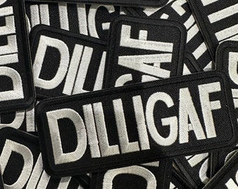 Mom Boss CEO Embroidered Iron On, Sew on Patch Woman Entrepreneur Patch ...