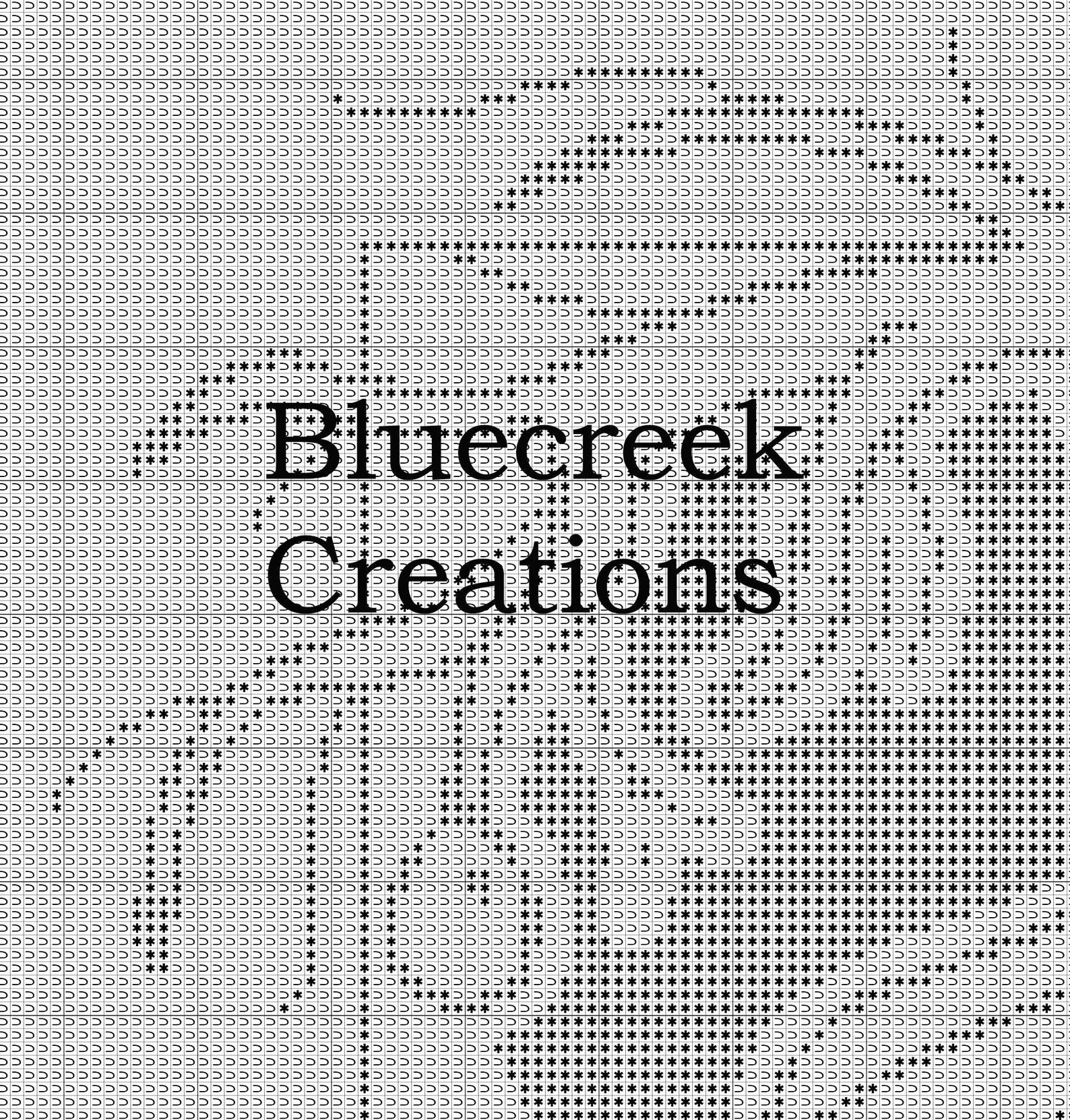 Wheel of Time Blight Chapter Heading Icon Cross Stitch Pattern - Etsy