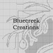 Wheel of Time Blight Chapter Heading Icon Cross Stitch Pattern - Etsy