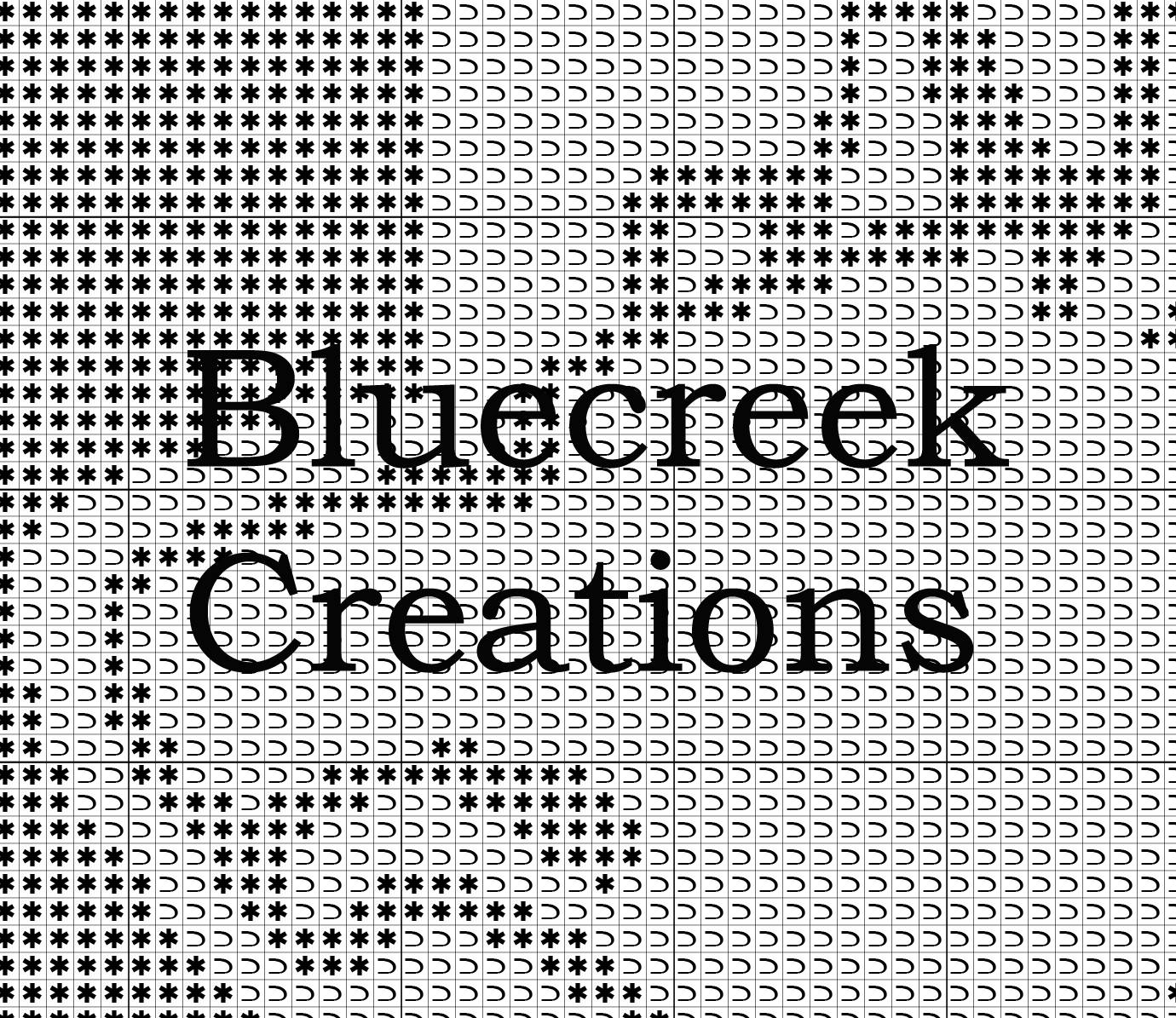 Wheel of Time Wolf Brother Chapter Heading Icon Cross Stitch - Etsy