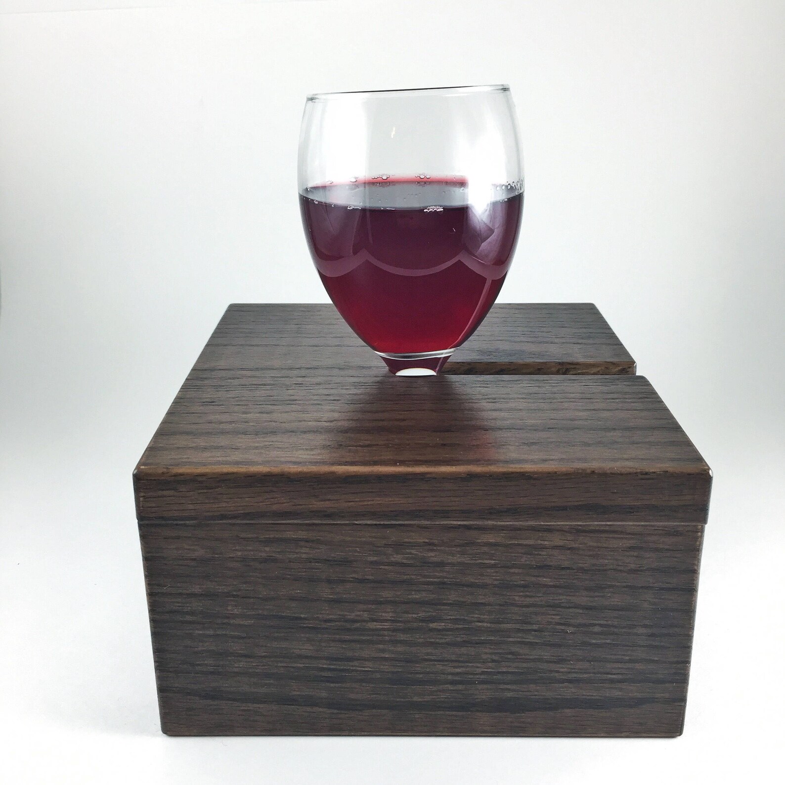 Wine Glass Stand, Custom Stand, Wood, Armrest, Tray, Wine, Stand, Glass ...