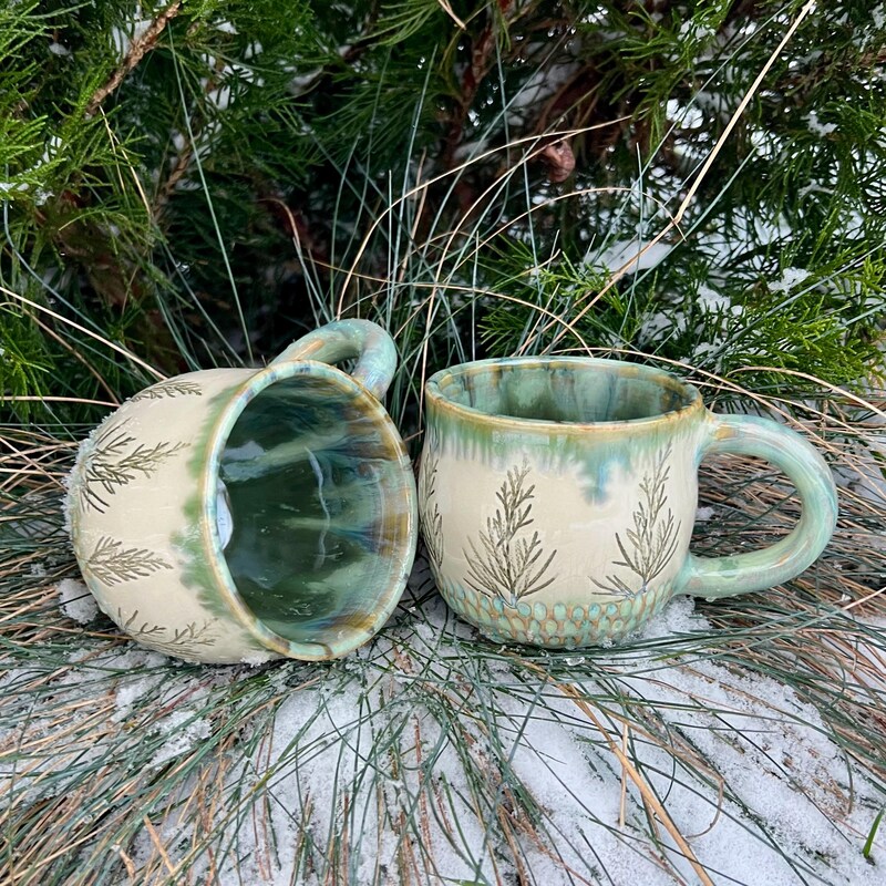 Australian Pottery - Etsy