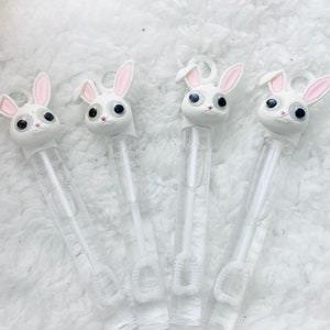 ThePurpleWillowCo - Etsy