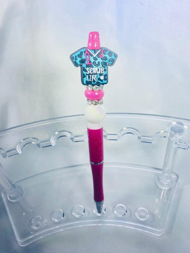 ThePurpleWillowCo - Etsy