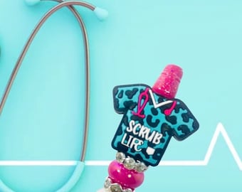 ThePurpleWillowCo - Etsy