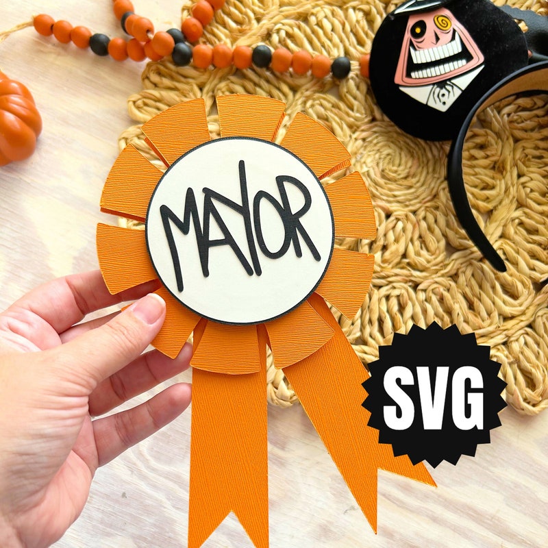 WilderCrafting - Etsy