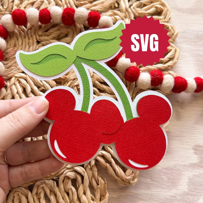 WilderCrafting - Etsy