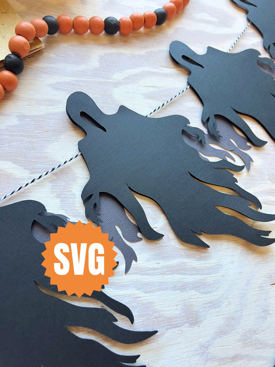 Demon SVG - Cut File for Cricut Silhouette Glowforge - Etsy