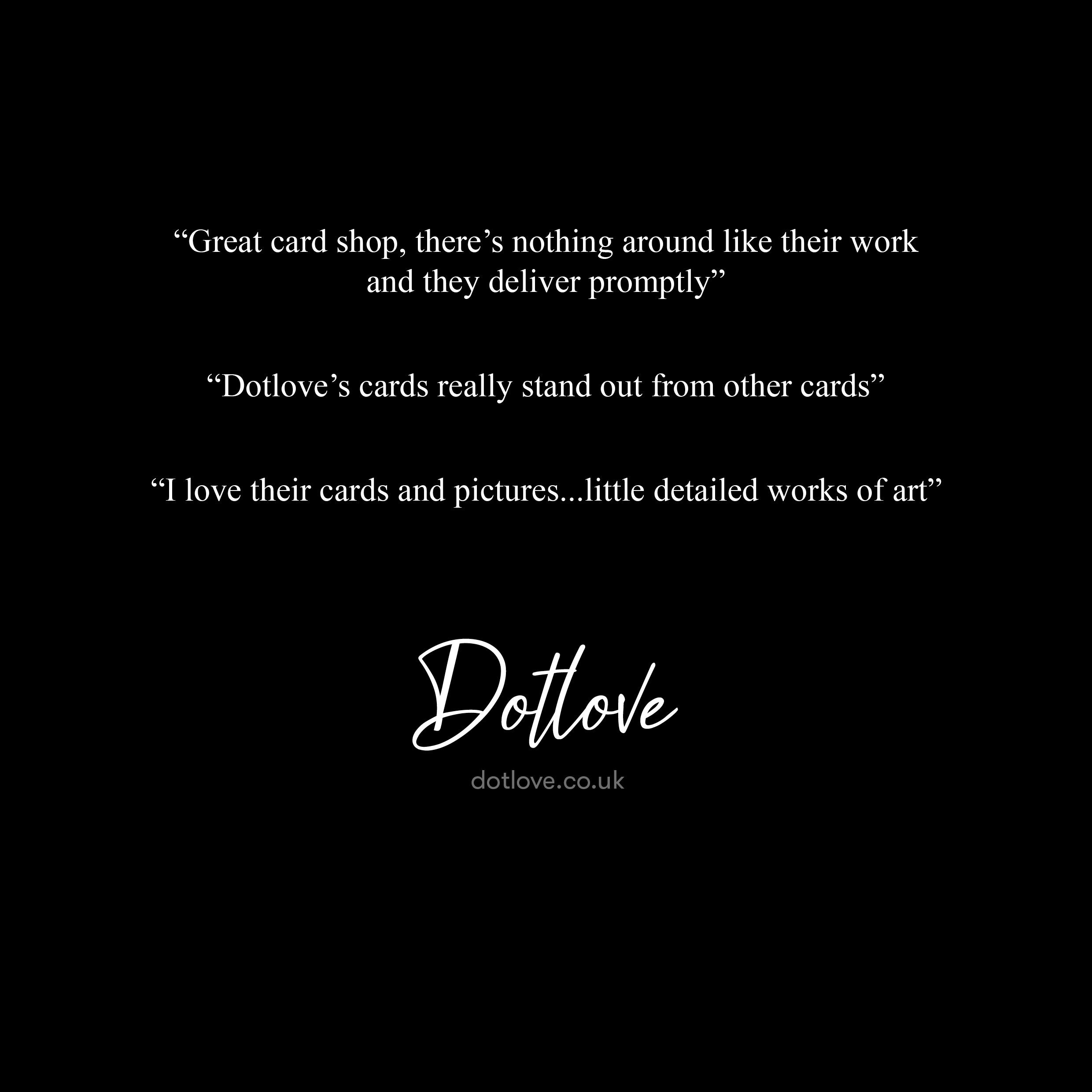 We've Decided on Forever A4 Wall Art Heart Print - Etsy