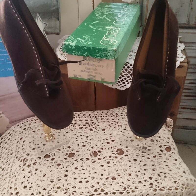 Grasshopper Shoes - Etsy