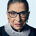 Ruth Bader Ginsburg Shirt Rbg Jabot Collar T Shirt - Etsy