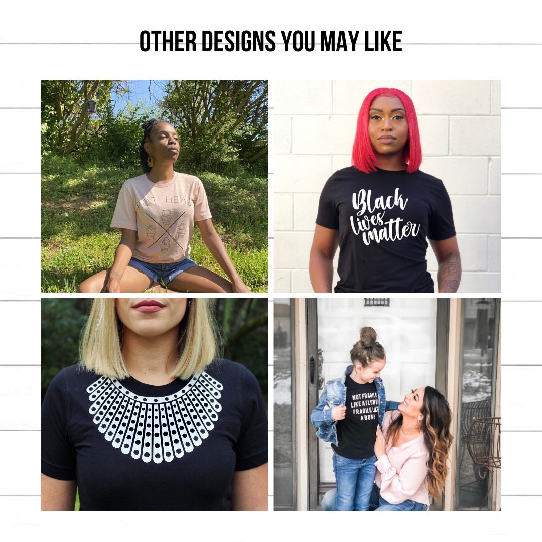 Autism shirt seeing the world different Light it up blue | Etsy