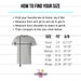 Ruth Bader Ginsburg Shirt Rbg Jabot Collar T Shirt - Etsy