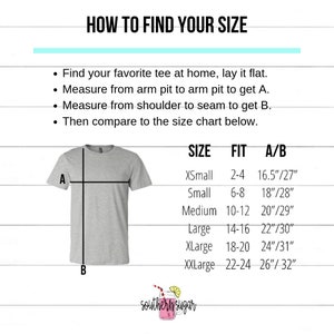Ruth Bader Ginsburg Shirt , Rbg , Jabot Collar T Shirt , Mothers Day ...