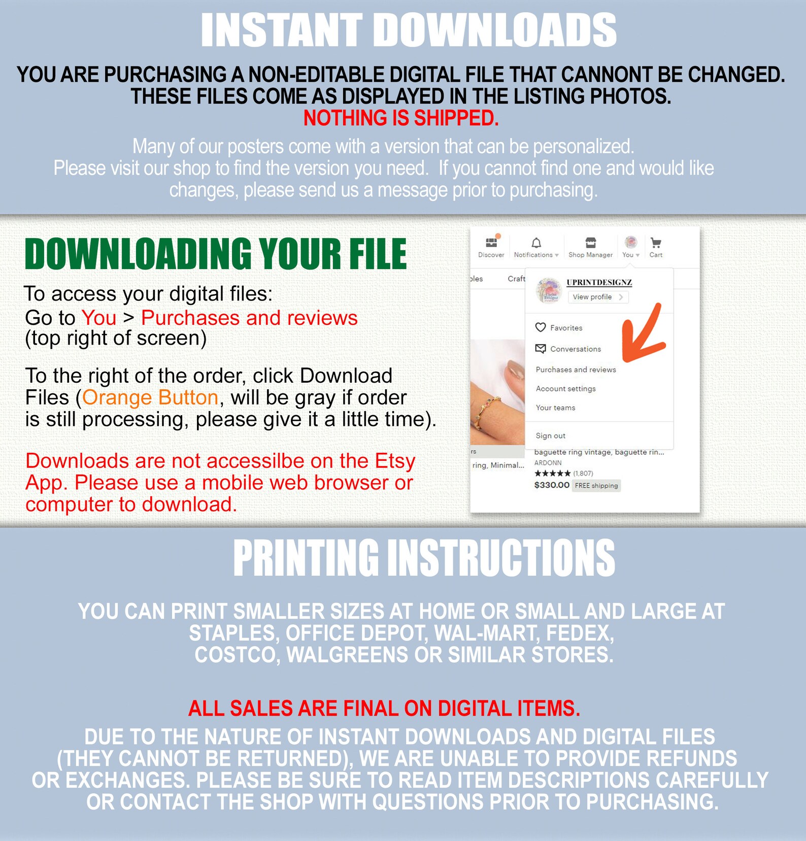 Walking Taco Bar Sign Printable Taco Bar Sign Taco Party - Etsy