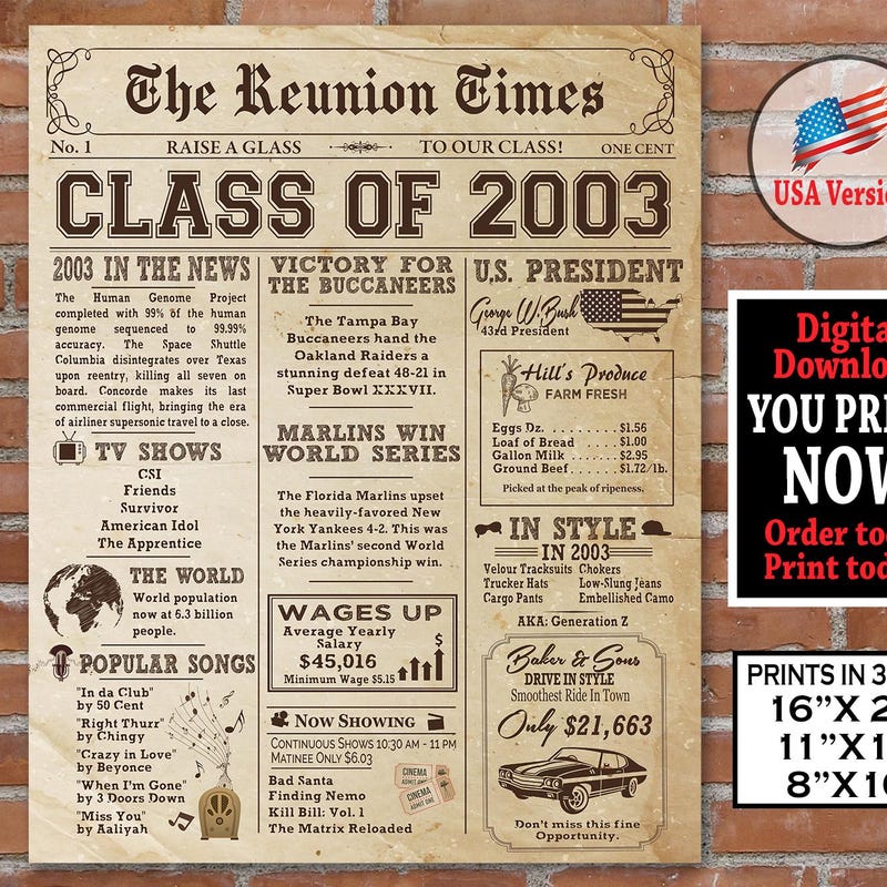 uprintdesignz - Etsy