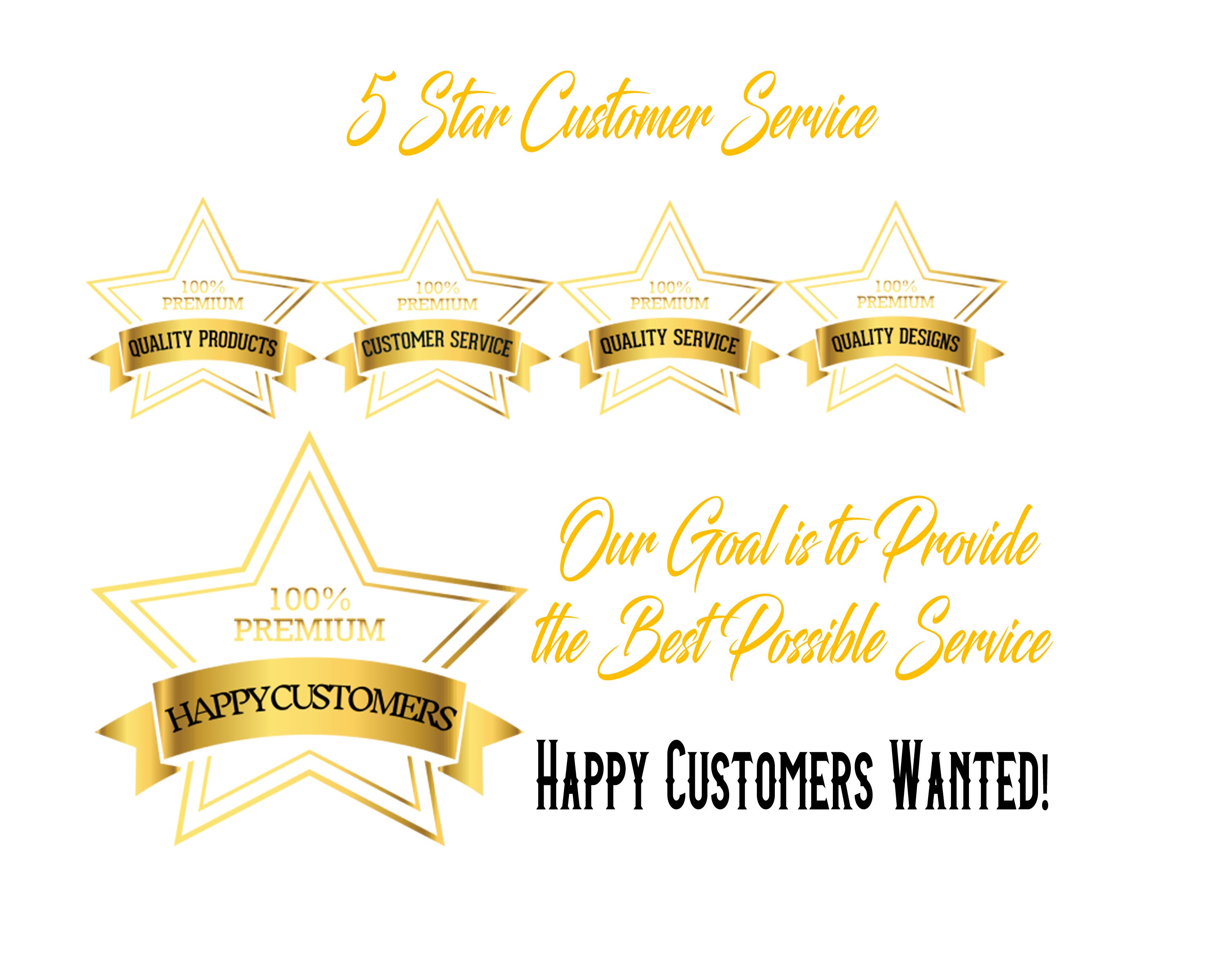 Walking Taco Bar Sign Printable Taco Bar Sign Taco Party - Etsy