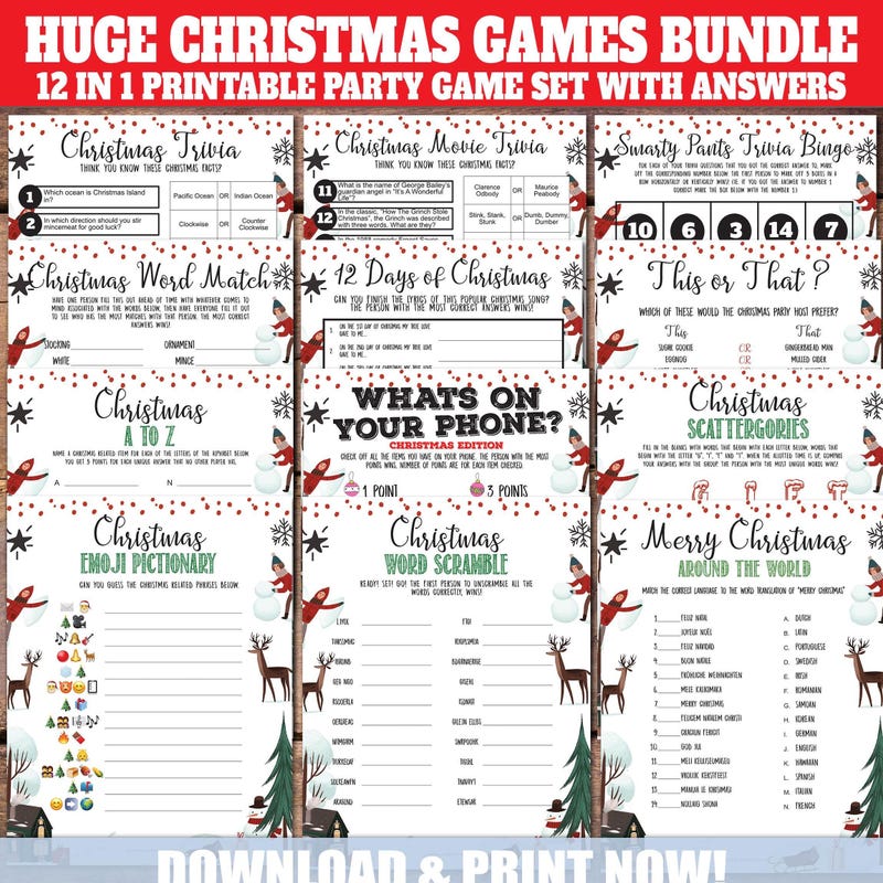 uprintdesignz - Etsy