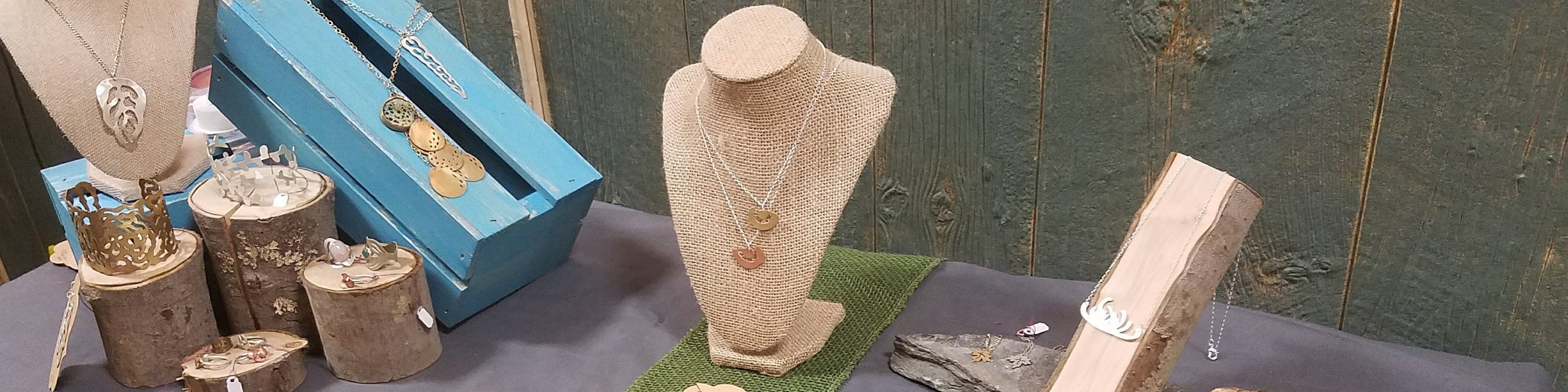 HazelBlueDesignsShop - Etsy