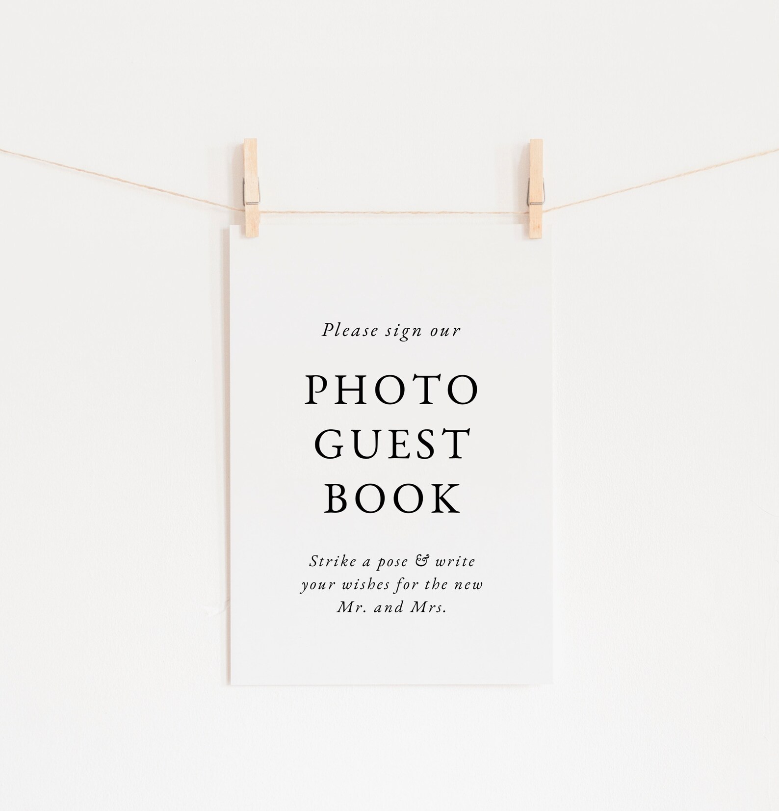 Simple Party Sign Printables Instant Download Party Etsy simple-party-sign-printables-instant-download-party-etsy