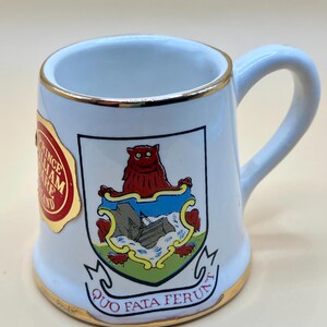 Prince William Ware - Etsy