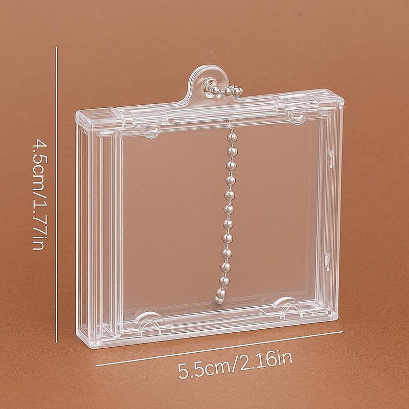 Custom Cd Cases - Etsy