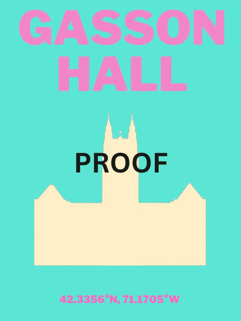 boston-college-posters-etsy