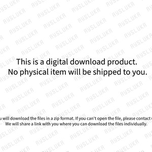 Thing 1 Thing 2 Svg Png Eps Pdf, Editable in Canva, Printable, Instant ...