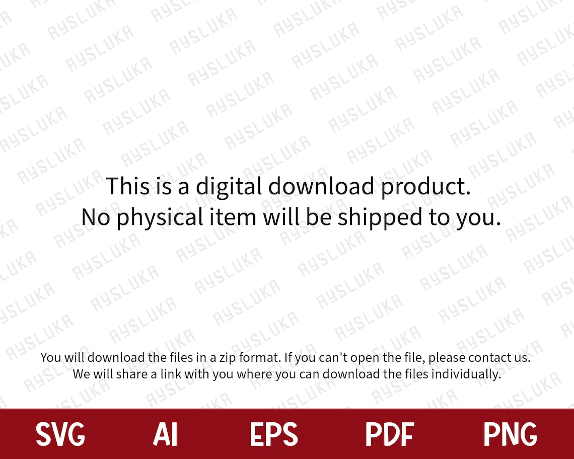 Circle Svg Instant Download Printable Circle Svg Circle Png - Etsy