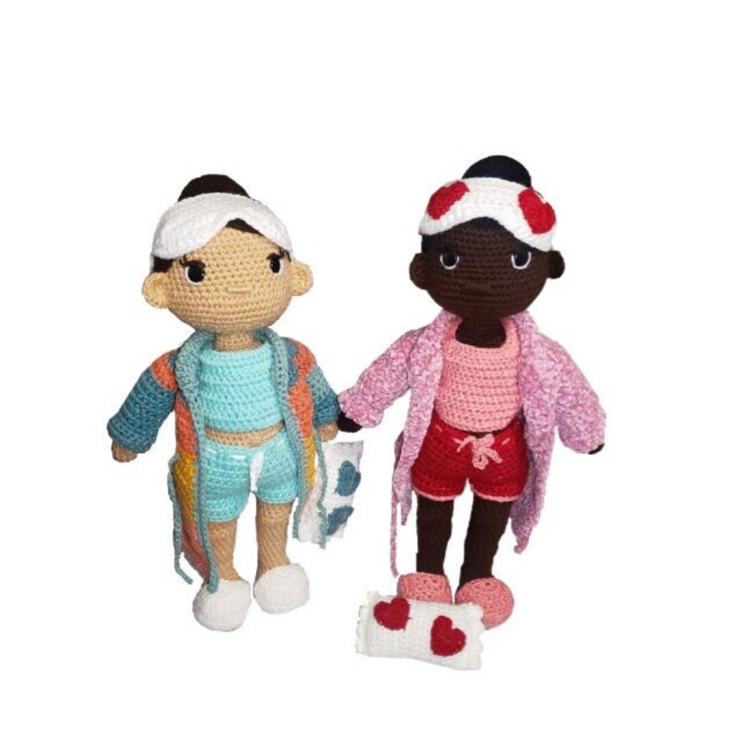 Esme "an Ode to (self) Love!" - Etsy