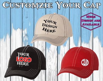 Classic logo design | Etsy